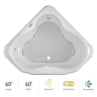 Jacuzzi - Bed Bath & Beyond - 40184699