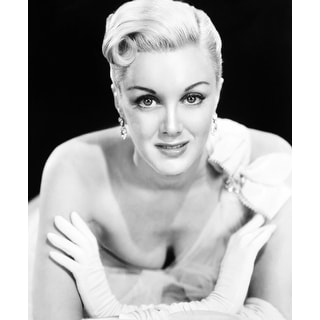 Jan Sterling Portrait - Bed Bath & Beyond - 24378887