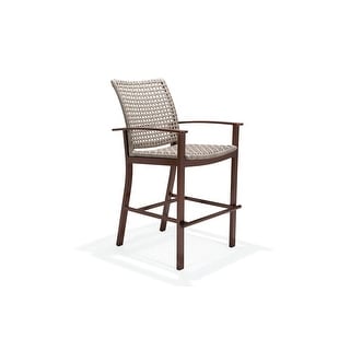 Jasper Bar Stool - Bed Bath & Beyond - 42551046