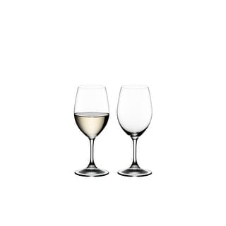 RIEDEL Ouverture White Wine - Bed Bath & Beyond - 40389949