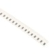 100 Pcs 1206 Chip Resistor 210K Ohm 1/4W Surface Mount Device Resistor ...