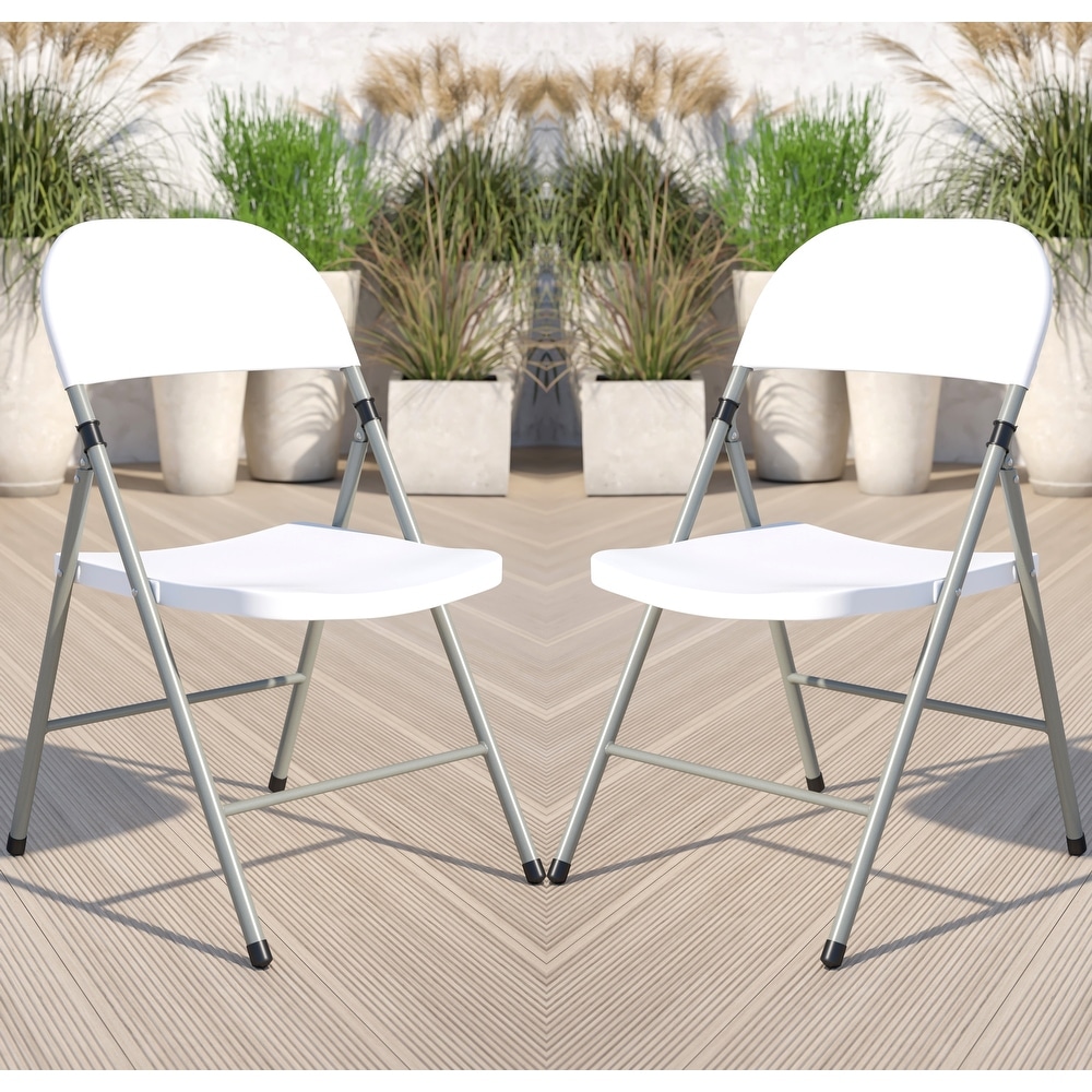 Folding Chairs Dining Chairs - Bed Bath & Beyond
