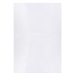 DIY Ripple Water Effect Sheet Delicate Water Texture Stickers for Lake ...