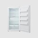 Element 17 CU. Feet. UPRIGHT Freezer ESTAR - Bed Bath & Beyond - 37185353