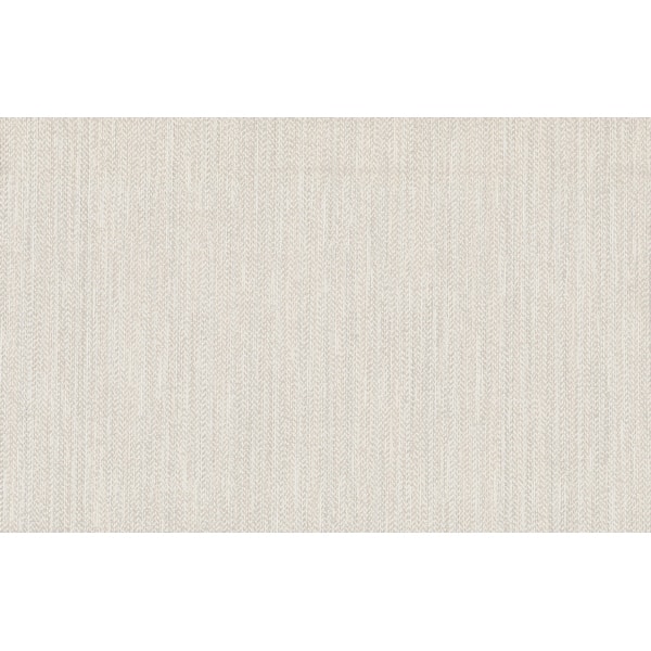 York Wallcoverings Chevron Channel White Wallpaper - Bed Bath & Beyond ...