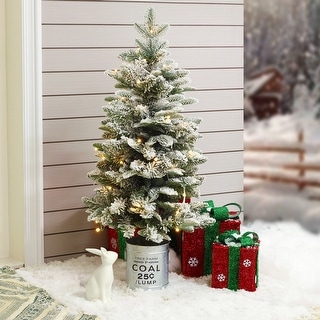 Bed Bath Beyond Christmas Trees