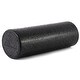 ProsourceFit High Density Extra Firm Foam Roller for Muscle Therapy ...