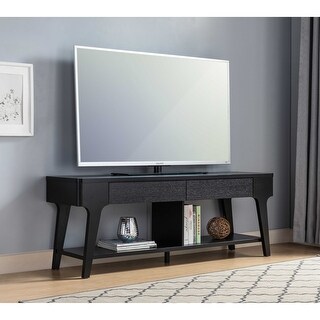 TV Stand - Bed Bath & Beyond - 39095113