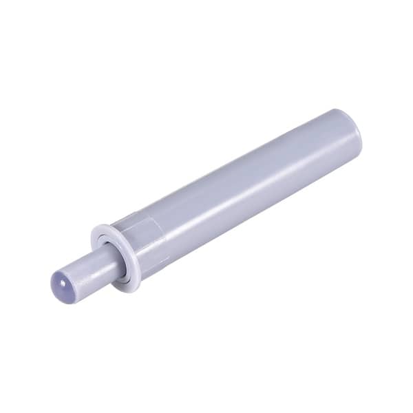 Damper Buffers Push to Open System Soft Quiet Close Closer Catches Gray ...