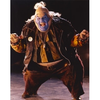 John Leguizamo as Villain in the Spawn Movie Photo Print - Bed Bath ...