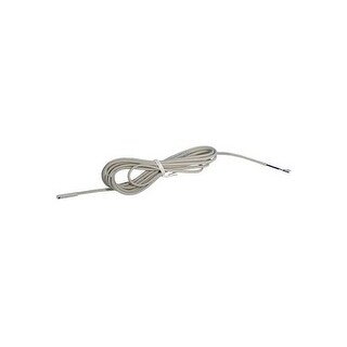 Smc Reed Switch,24VDC,Normally Open,3 M Lead D-A93L - 1 Each - Bed Bath ...
