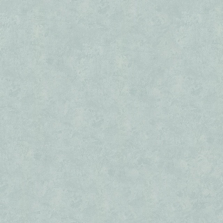 Galerie Wallcoverings Textures Collection Mottled Texture Matte Finish ...