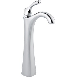 Delta 792-DST Addison Vessel Bathroom Faucet - Bed Bath & Beyond - 17032337