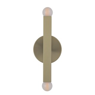 Renwil Kassie Wall Sconce - Bed Bath & Beyond - 40494162