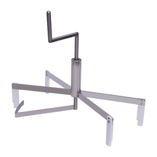 Nonstick Stainless Steel Crepe Maker - Bed Bath & Beyond - 41226734