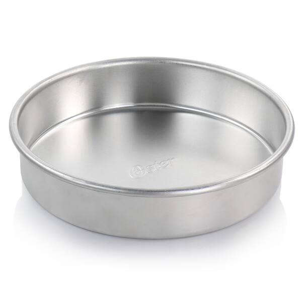 9 Inch Aluminum Round Cake Pan - 9 Inch - Bed Bath & Beyond - 35324170
