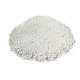 Landscape Decomposed Granite | Natural Crushed Rock Fines | Ground ...
