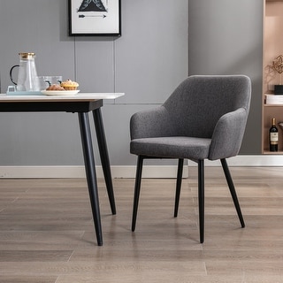 Dining Chairs,Chair for Dining Room,Living Room - Bed Bath & Beyond ...