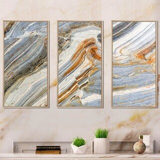 Designart 