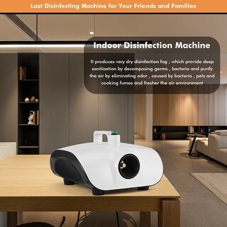 Vacuum Sealer Machine, Automatic Food Saver Machine, Compact Food ...