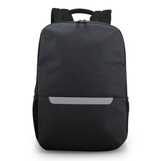 17" Laptop Backpack for Travel with X UV SterilizingWater Resistant ...