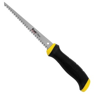 Stanley 20-556 FatMax SharpToothâ„¢ Jab Saw, 6" - Bed Bath & Beyond ...