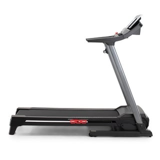 ProForm Cadence Compact 500 Treadmill - Bed Bath & Beyond - 39001494