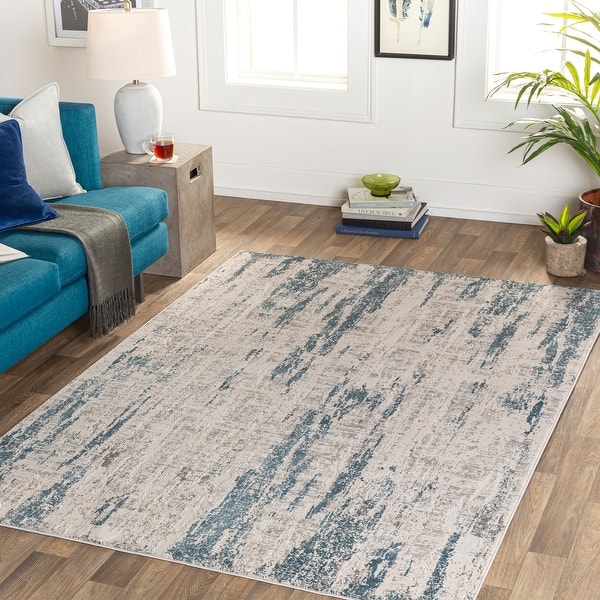 Artistic Weavers Kiara Modern Area Rug - On Sale - Bed Bath & Beyond ...