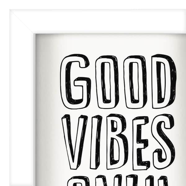 box shadow color only