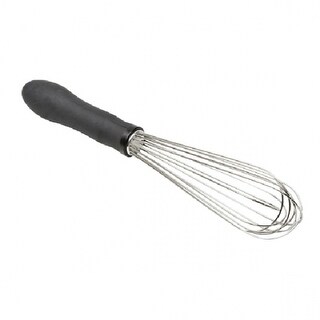 Good Cook 20451 Touch Soft Whisk, Stainless Steel, 9" - Bed Bath ...