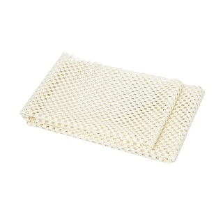 Shelf Liner Yellow PVC Kitchen Drawer Liners (R type) - Bed Bath ...