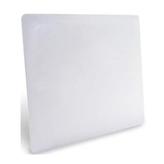 Fluidmaster AP0808 Plastic Access Panel, 8" x 8", White - Bed Bath ...