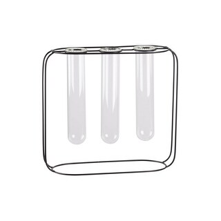 22 Inch Metal Box Frame Glass Top Side Table Gold Saltoro Sherpi - 15 ...