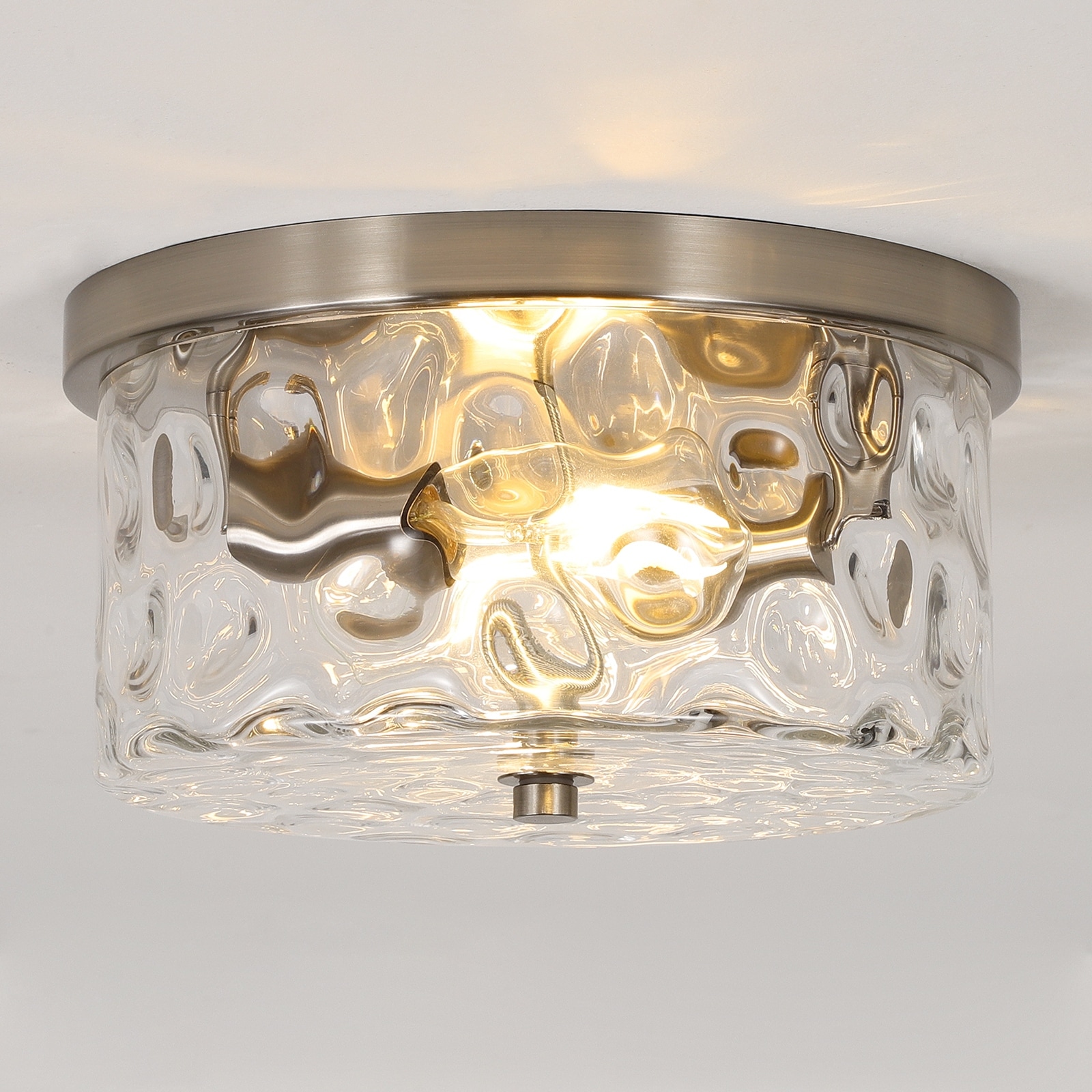 Flush Mount Ceiling Lights - Bed Bath & Beyond