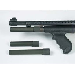 TacStar Magazine Extensions for Benelli M1/M2 & Super Black Eagle - Bed ...