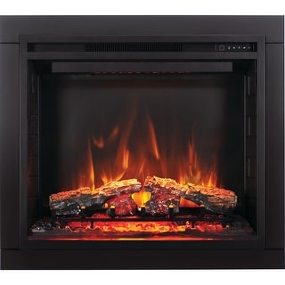 Napoleon NEFB36-TRIM Black Trim Kit for Napoleon Element 42" Electric ...