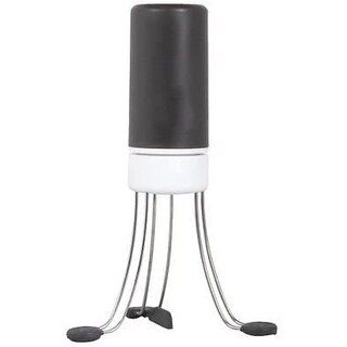 Wireless Automatic Kitchen Robot Stirrer Blender - Bed Bath & Beyond ...
