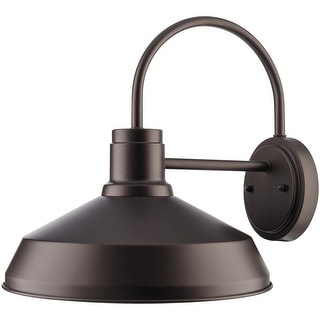 Livabliss Guneet Traditional Wall Sconce - Bed Bath & Beyond - 40735085