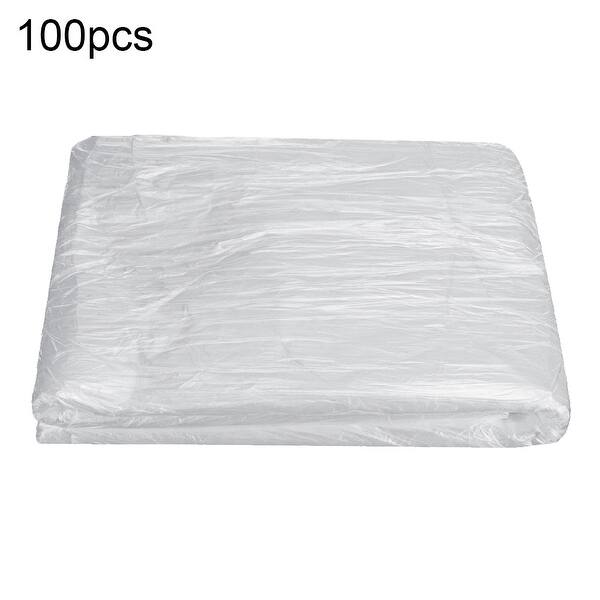 disposable sheets for table