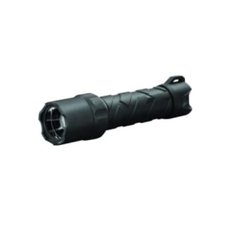 740 Lumen Alkaline Power LED Flashligh - Bed Bath & Beyond - 37564129