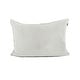 Lounge & Co Jumbo Crash Pillow - Bed Bath & Beyond - 34248299