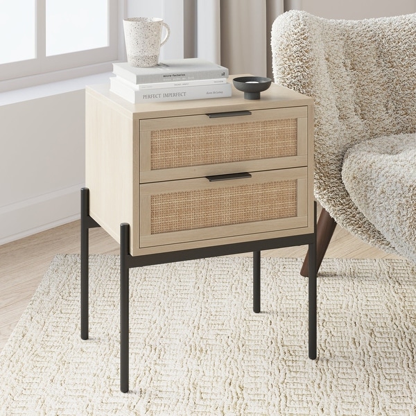 Big side table store