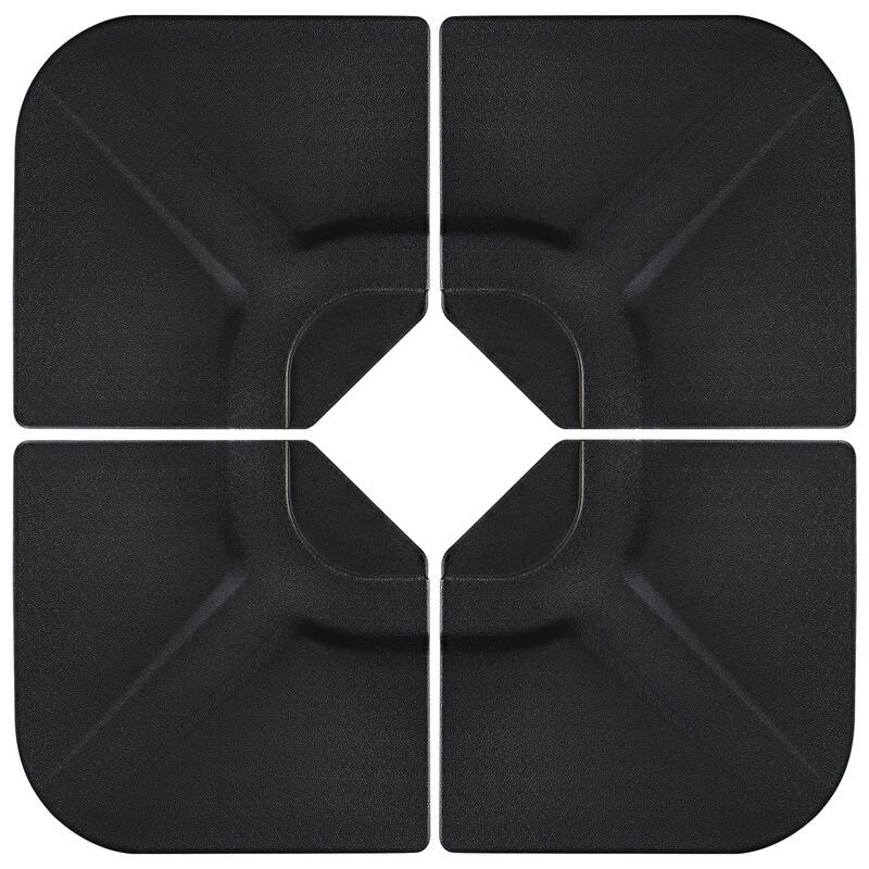 Umbrella Bases - Bed Bath & Beyond