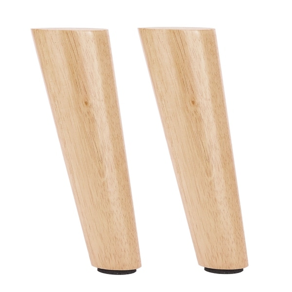 Feet for wooden chairs store