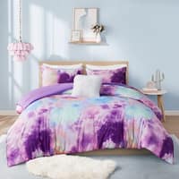 Intelligent Design Althea Modern Comforter Set - On Sale - Bed Bath ...