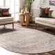 Brooklyn Rug Co Classic Accent Polyester Area Rug | Overstock.com