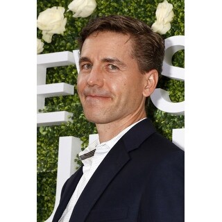 Brian Dietzen At Arrivals For Tca Summer Press Tour Cbs Television ...