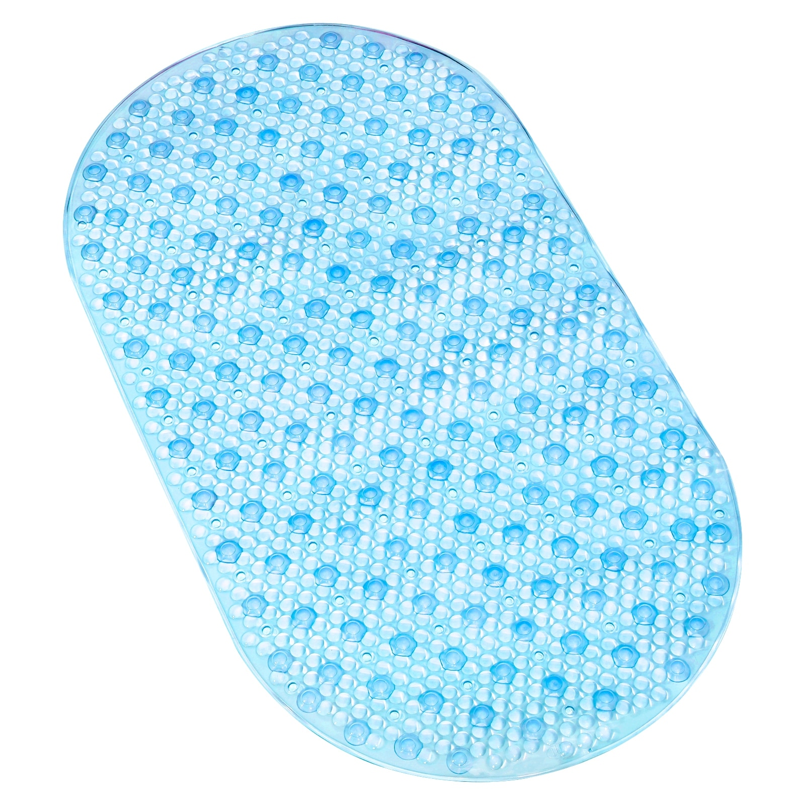 Purple Tub and Shower Mats - Bed Bath & Beyond