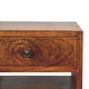 Mini Classic Multi Nightstand - Bed Bath & Beyond - 43805389