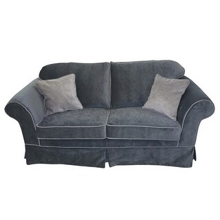 AMBER Sofa - Bed Bath & Beyond - 31434988